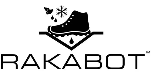 Shop Shoe and Boot Rack Organizer for Men and Women Boots – RAKABOT